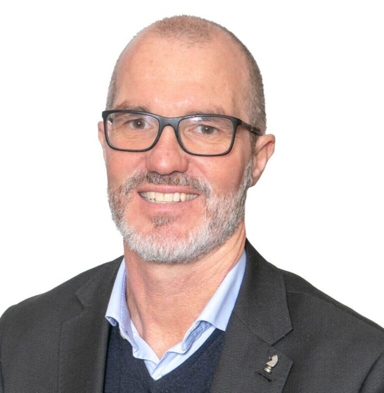 About - Counties Energy