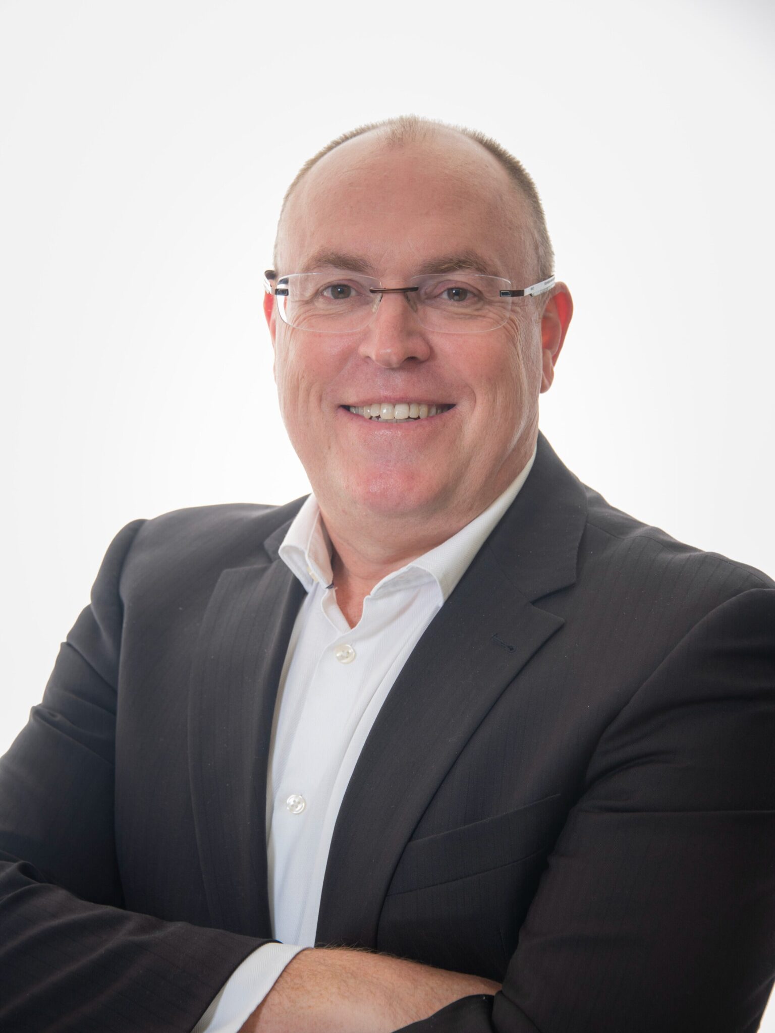 About - Counties Energy