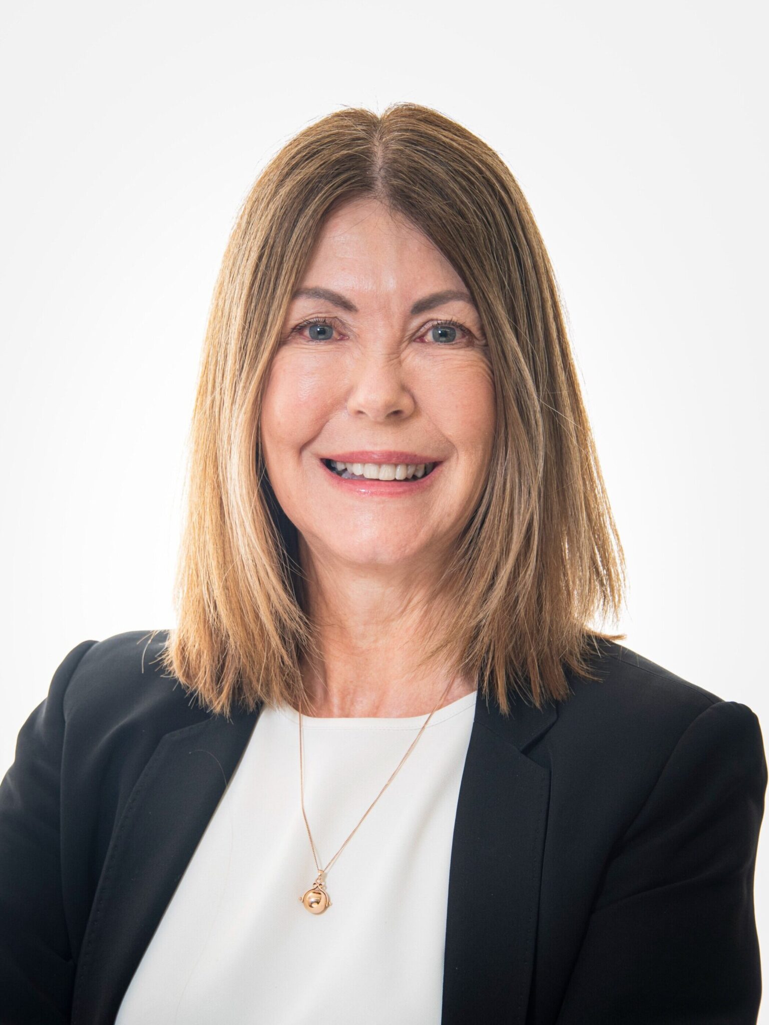 About - Counties Energy