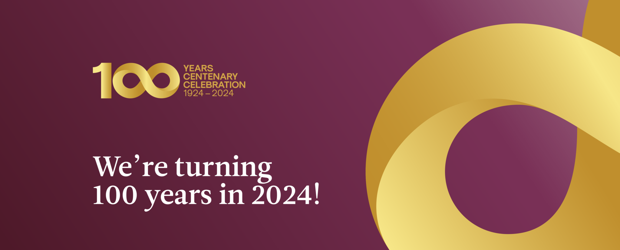 Counties Energy seeking interest in 100 year celebrations