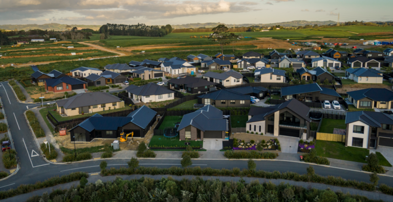 About - Counties Energy