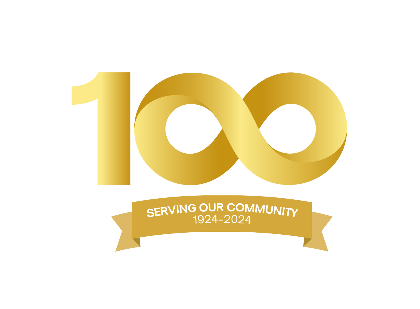 Counties Energy seeking interest in 100 year celebrations