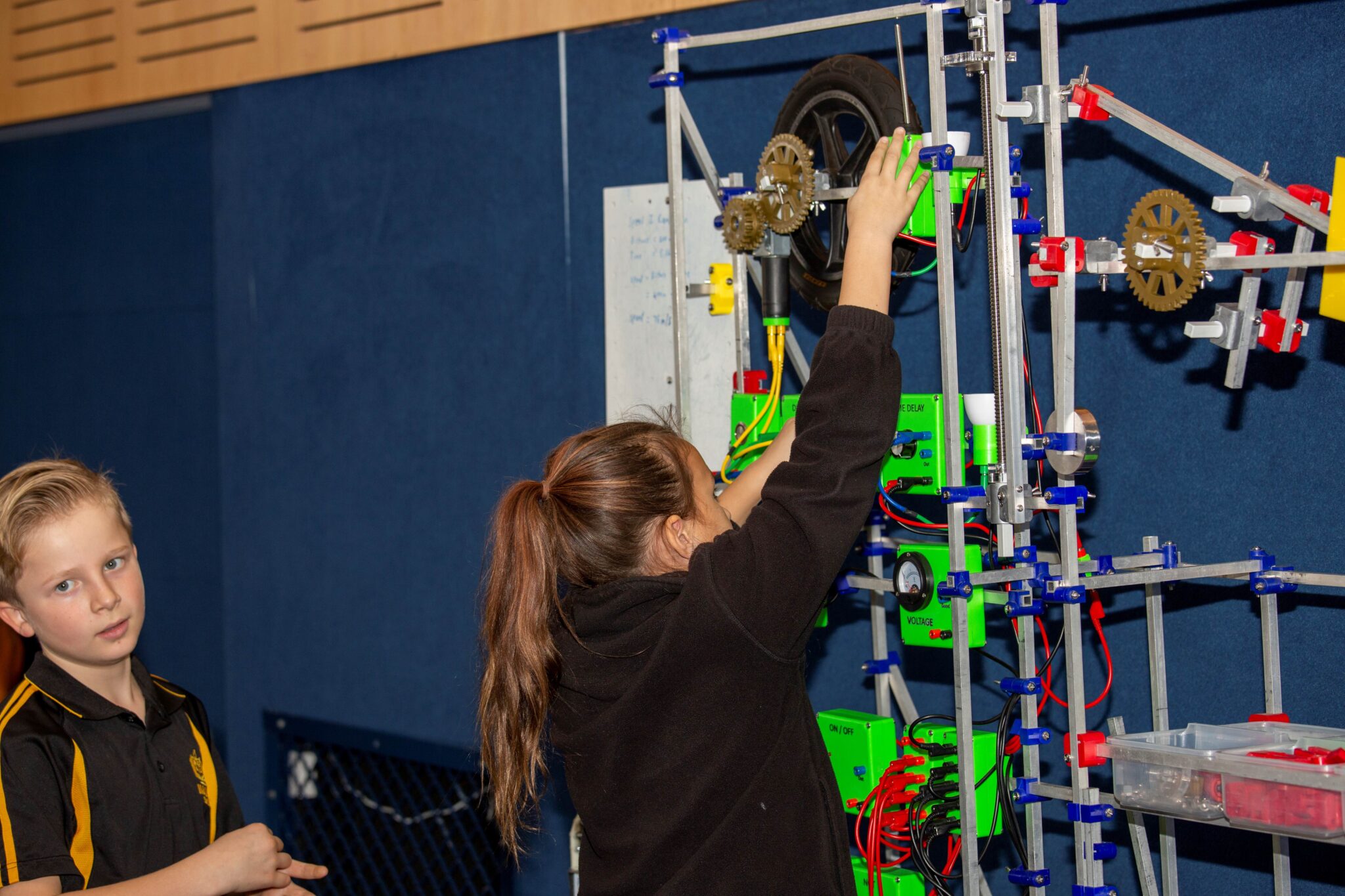 News - Counties Energy