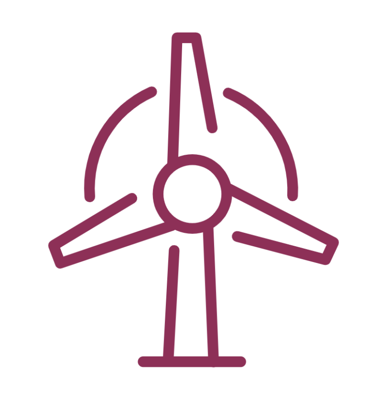 News - Counties Energy