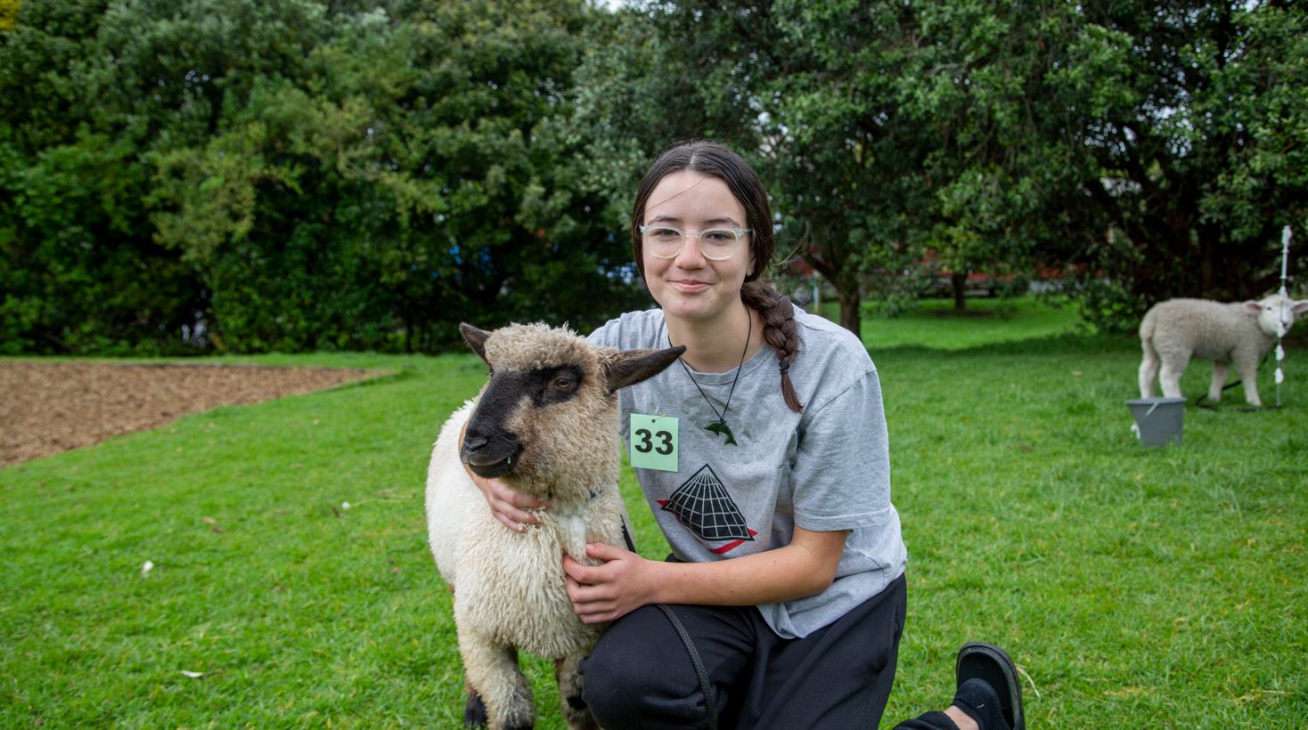 Empowering Our Local Primary Schools - Counties Energy