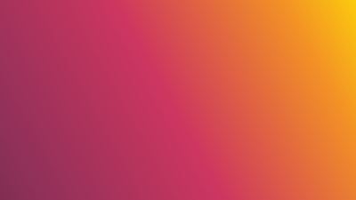 Homepage - Counties Energy