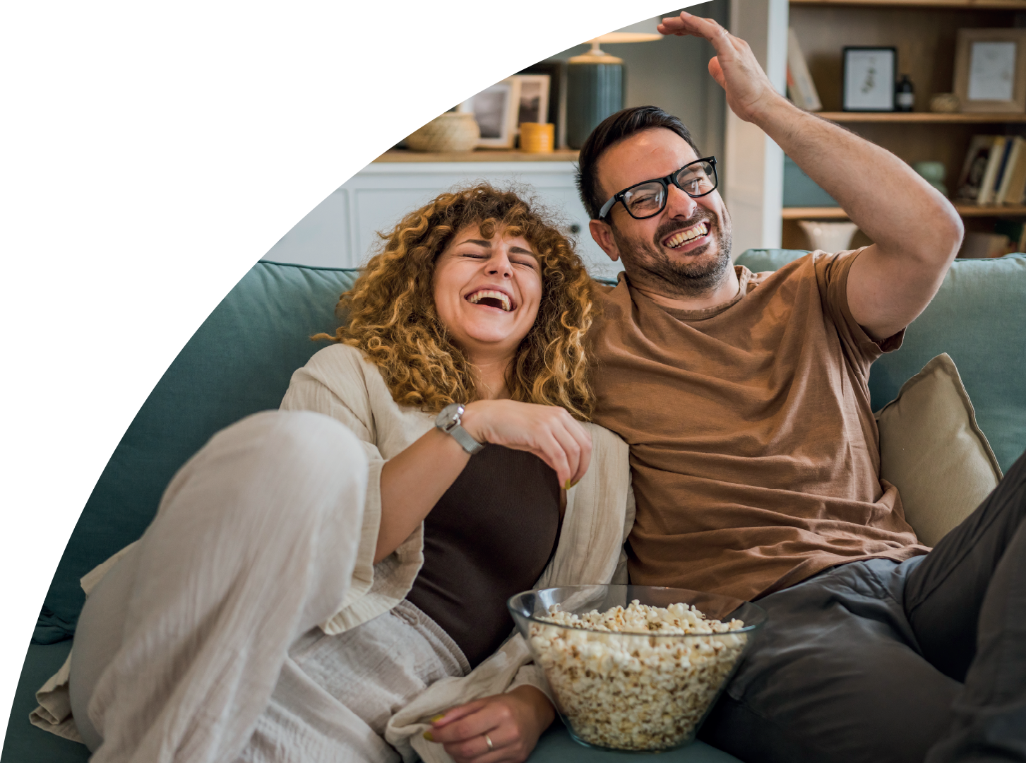 Homepage - Counties Energy