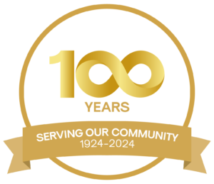 Homepage - Counties Energy