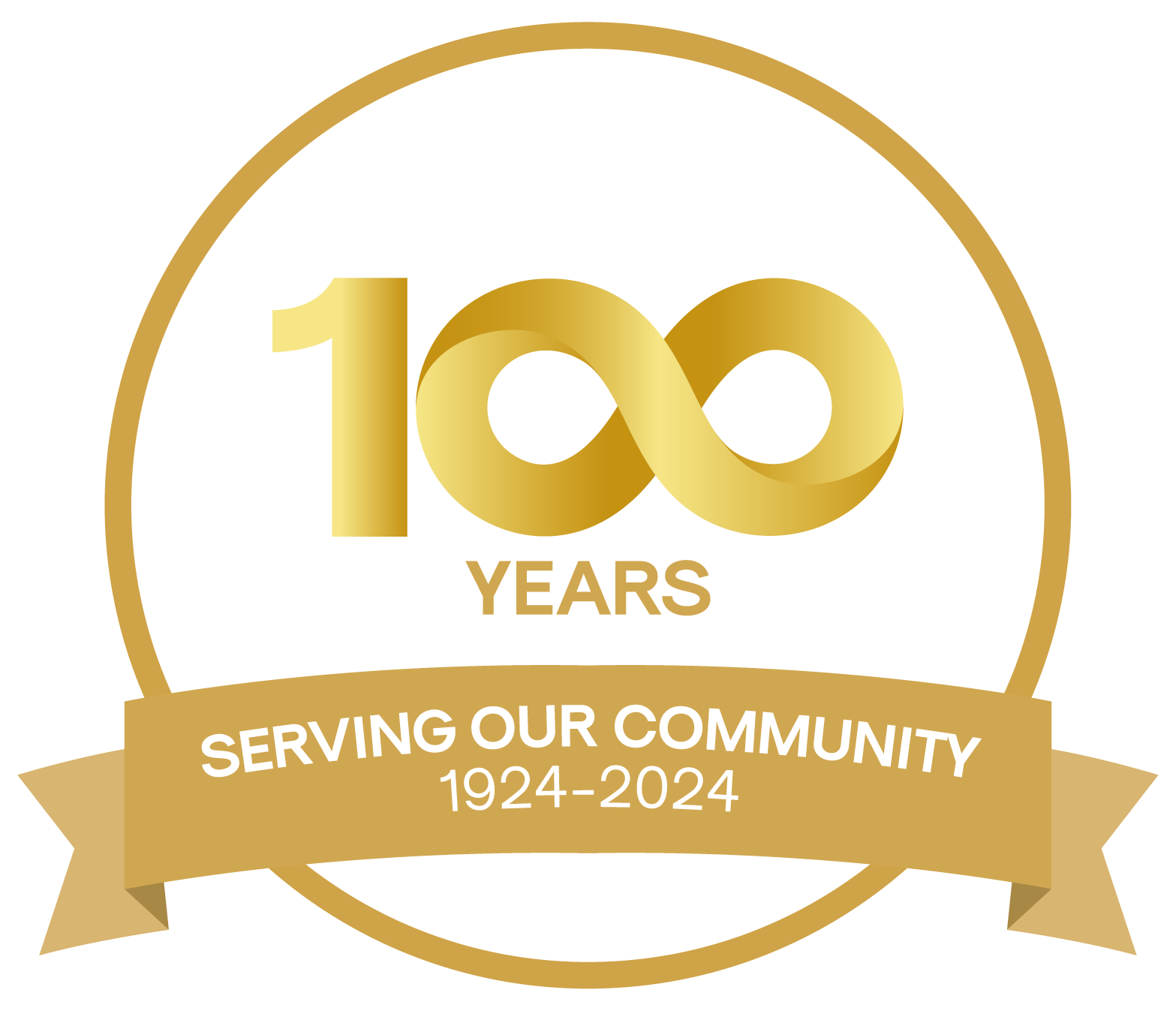 Counties Energy Centenary 2024 - Counties Energy