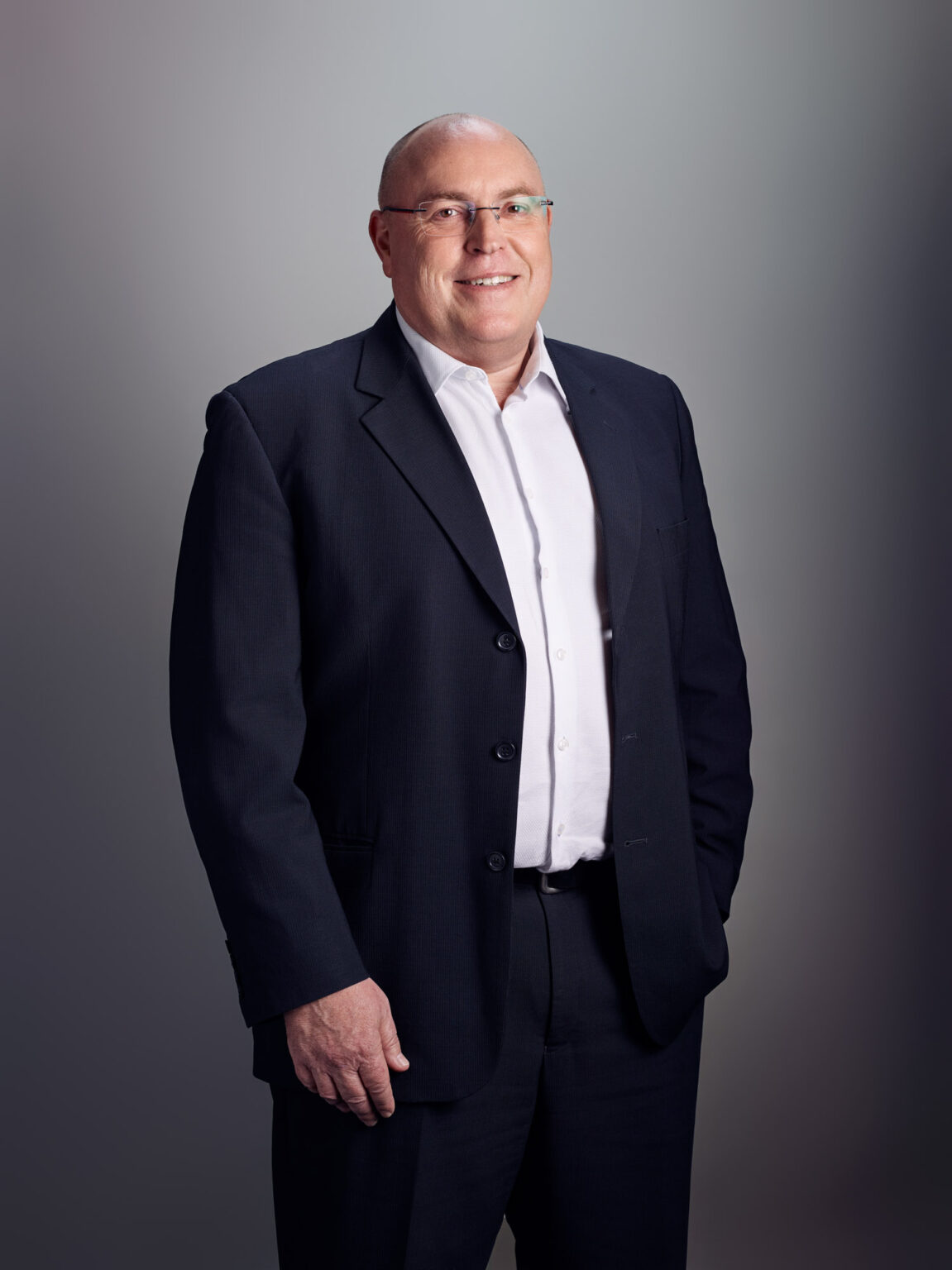 About - Counties Energy