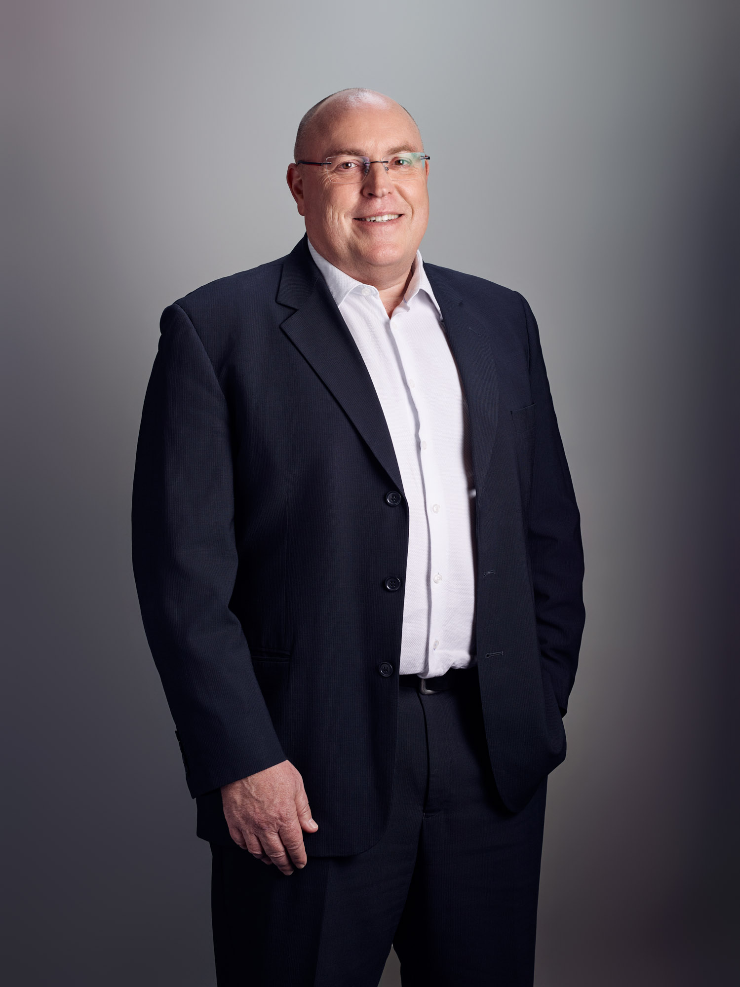 About - Counties Energy