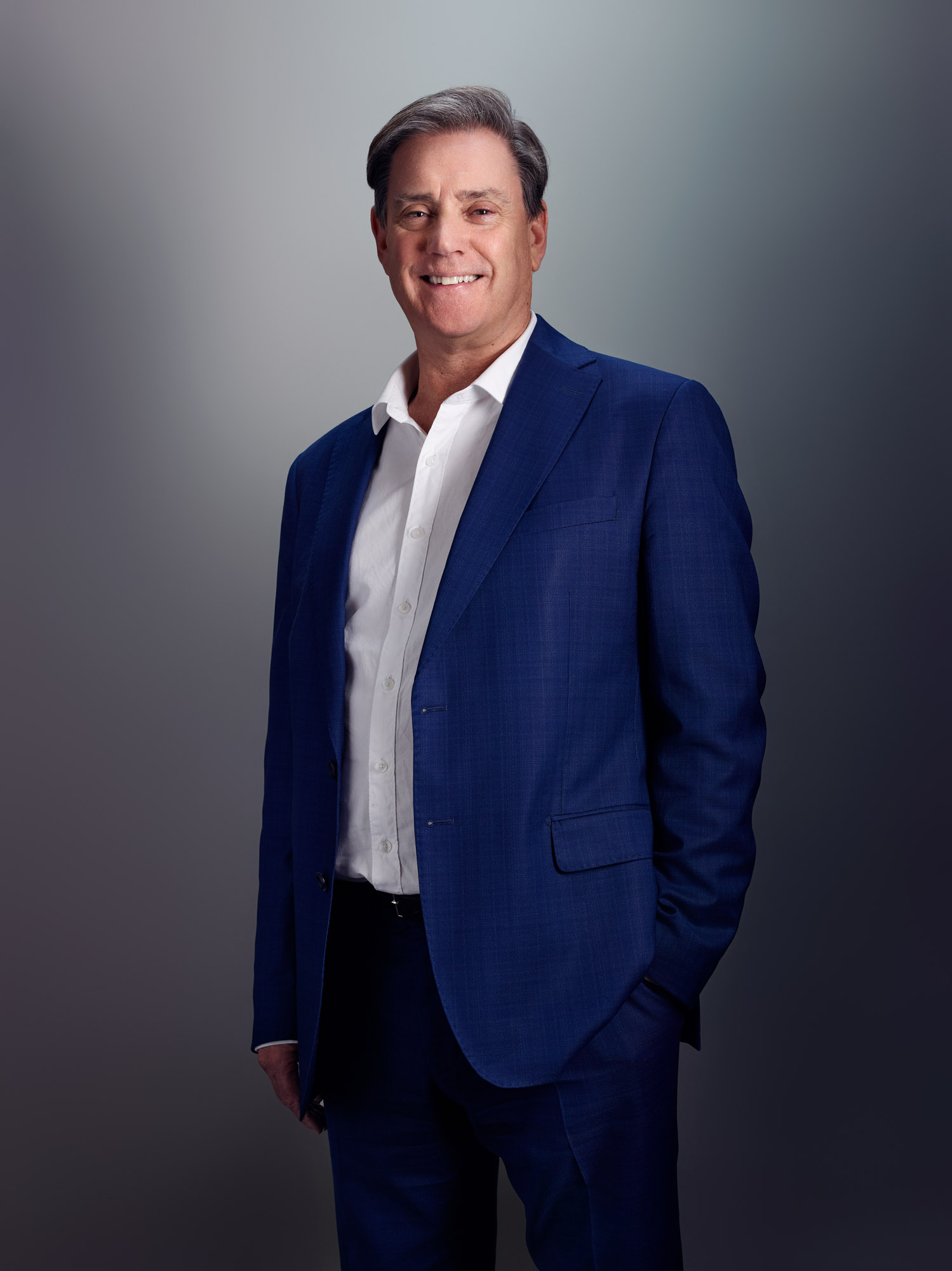 About - Counties Energy