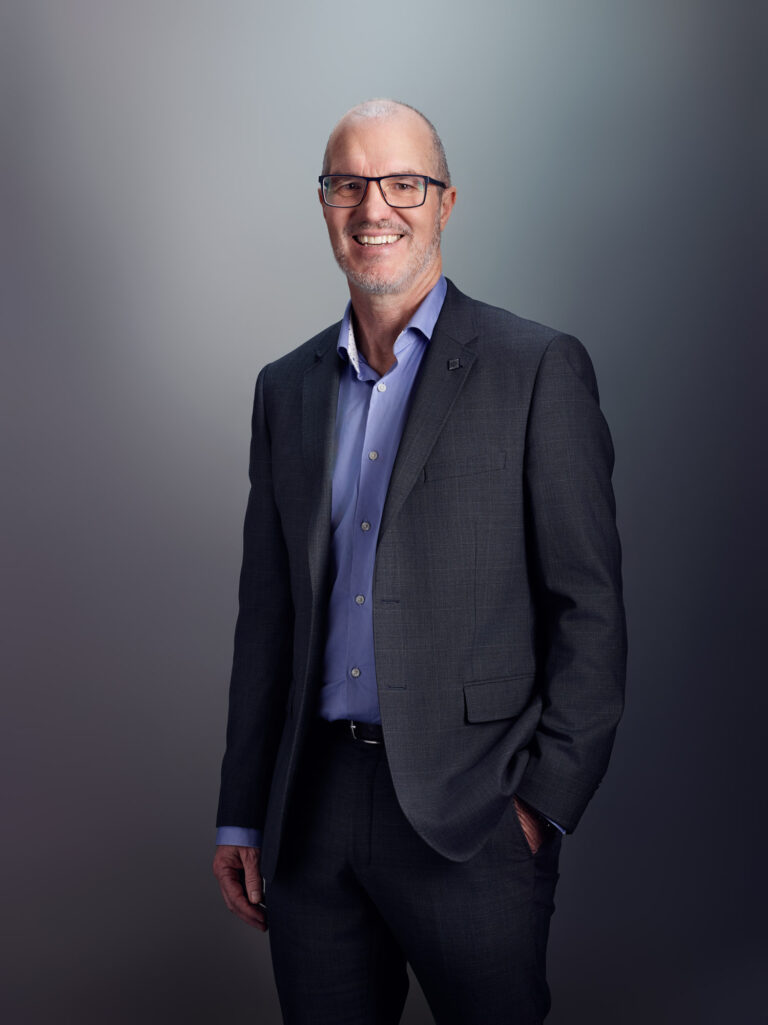 About - Counties Energy