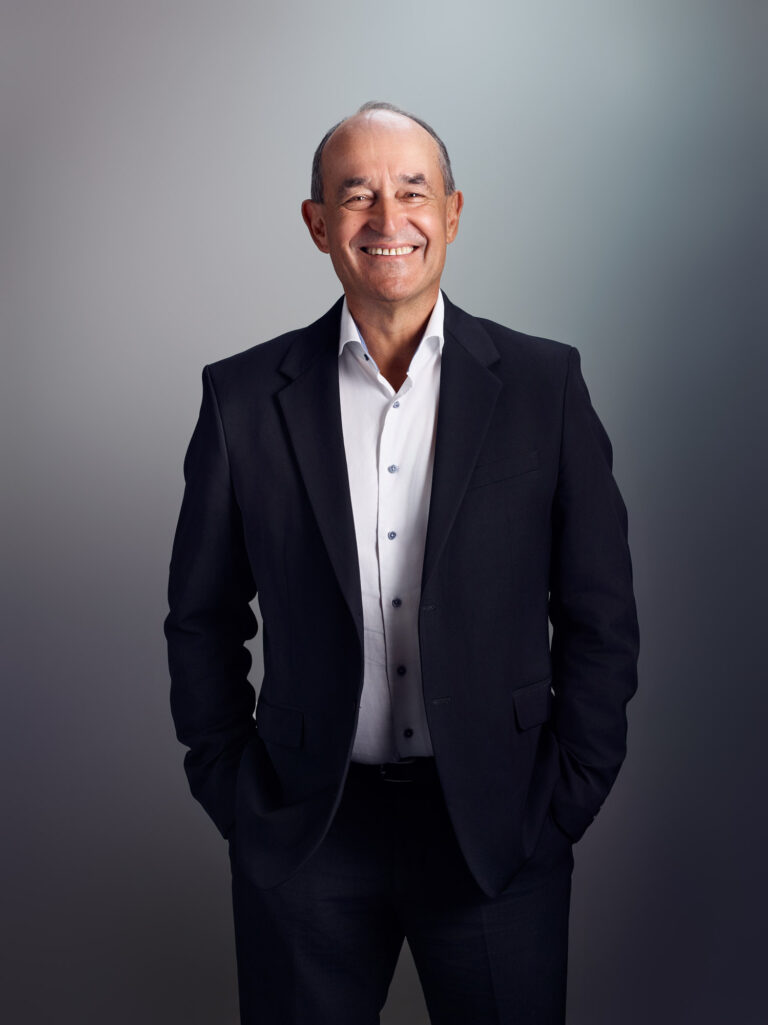 About - Counties Energy