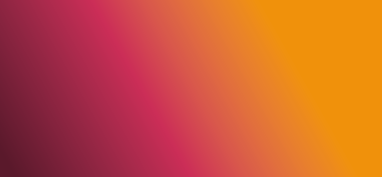 Homepage - Counties Energy