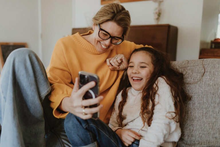 Homepage - Counties Energy