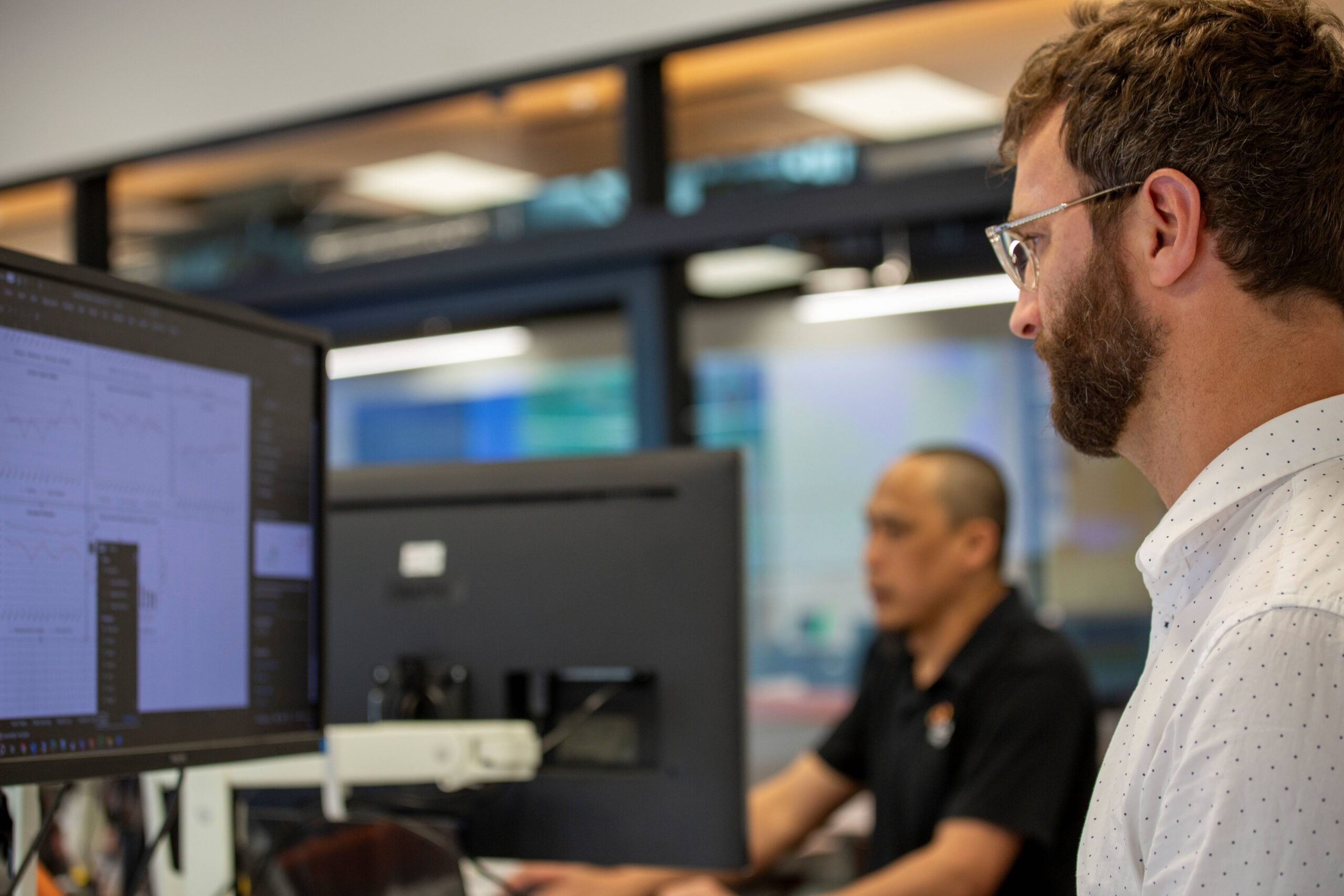 About - Counties Energy