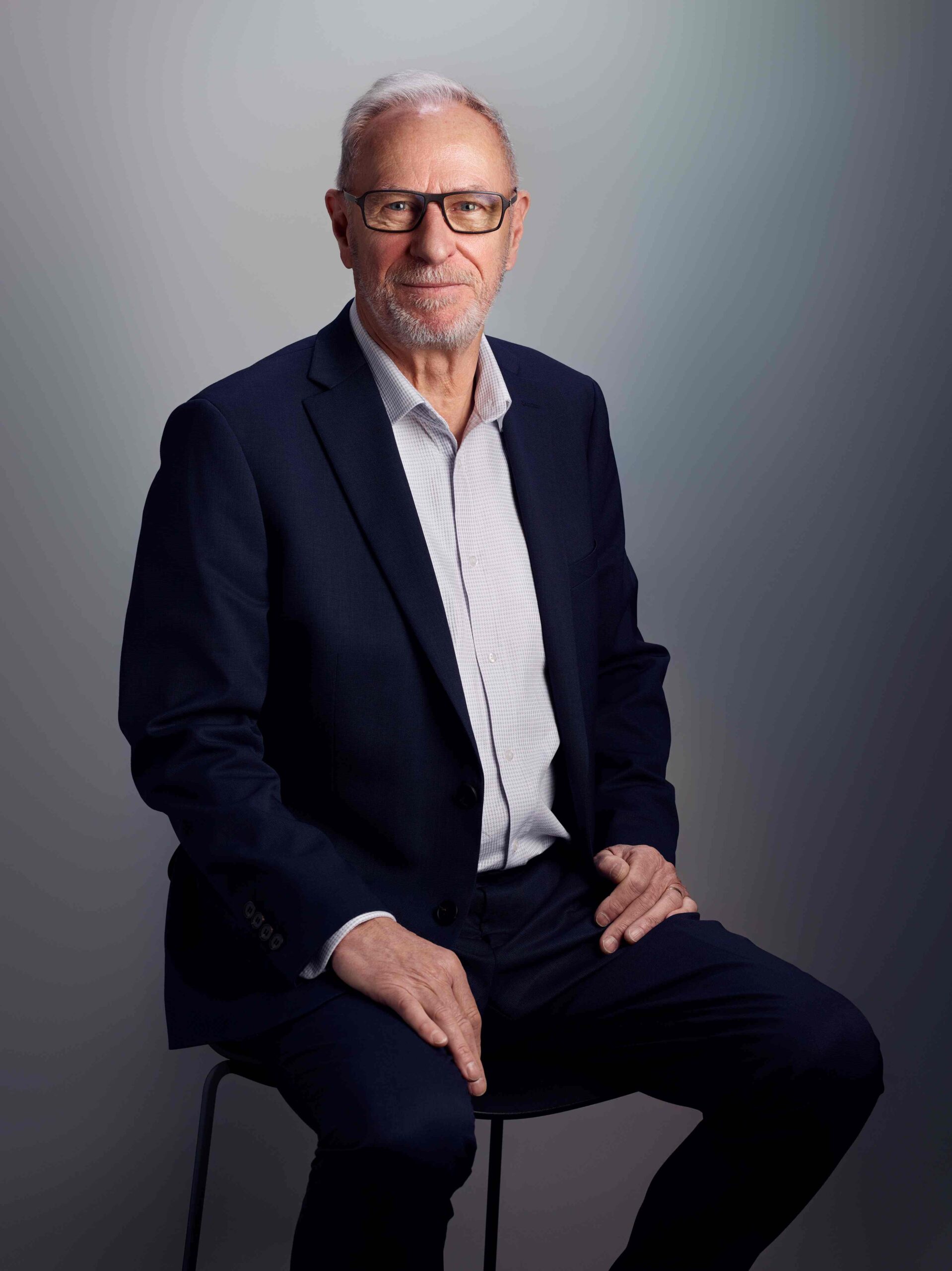 About - Counties Energy